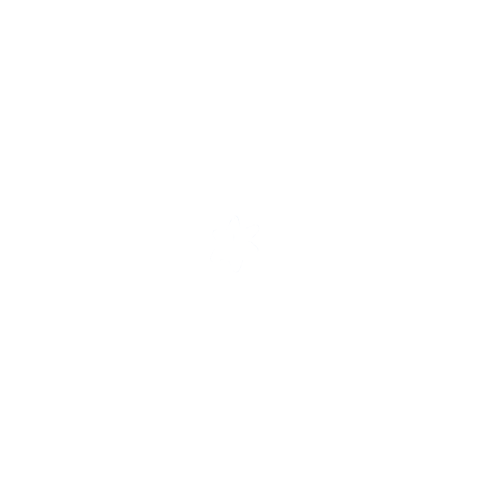 Fresh Love PDX – Neighborhood Juice Bar & Market | Roseway NE PDX