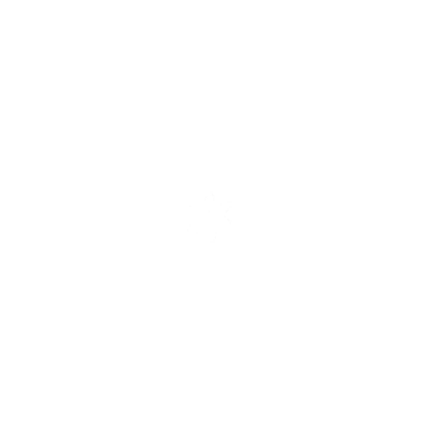 Fresh Love PDX – Neighborhood Juice Bar & Market | Roseway NE PDX